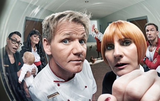 Music Production, Bespoke Composition and Sound Design Services @ Aaron ...